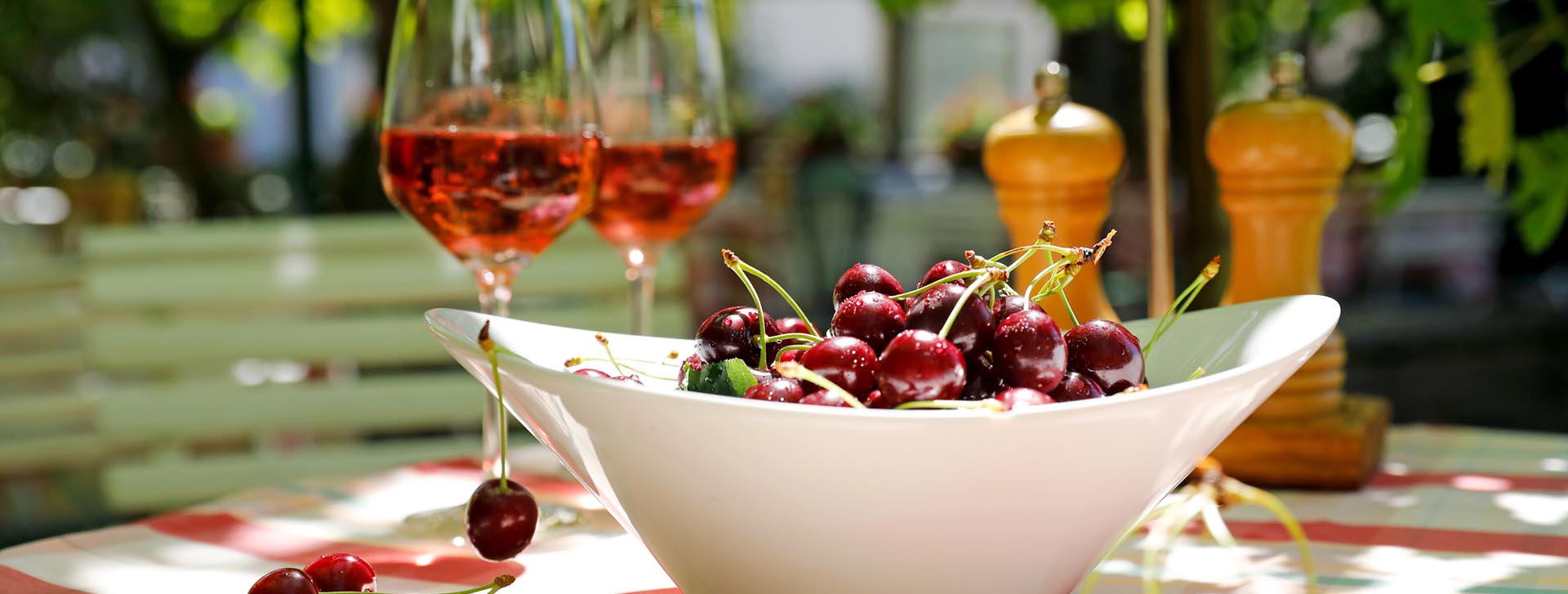 Spindler Restaurant - Restaurant Spindler